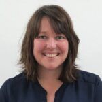 Nicola Marfleet – Unlocked Graduates