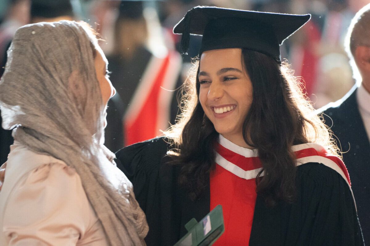 Prison Service Journal: Unlocked Graduates Special Edition – Unlocked ...